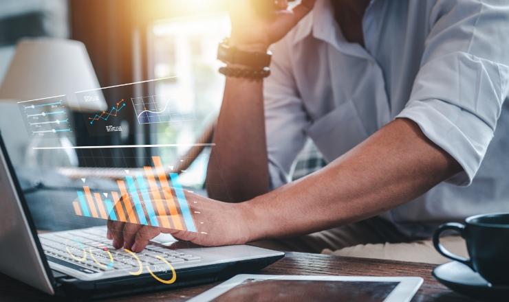 IR情報 | PostPrime株式会社