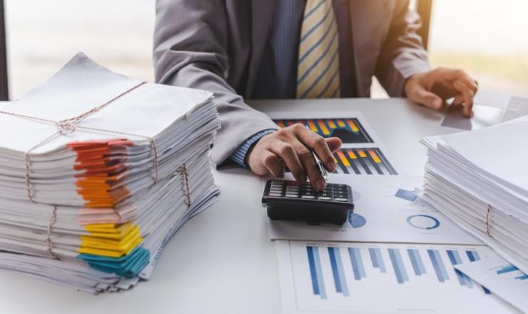 IR情報 | PostPrime株式会社