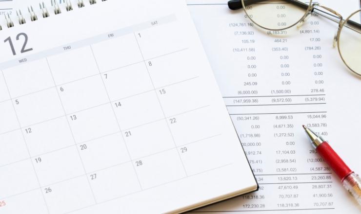 IR情報 | PostPrime株式会社